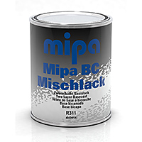 Mipa BC-Mischlack R