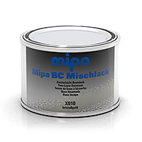 Mipa BC-Mischlack X