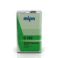 k21mpa c