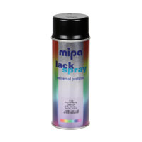Mipa Universal-Prefilled- Spray