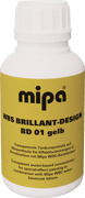 Mipa WBS Brillant-Design